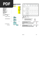 Pile Set Calculation Guide | PDF | Deep Foundation | Reinforced Concrete