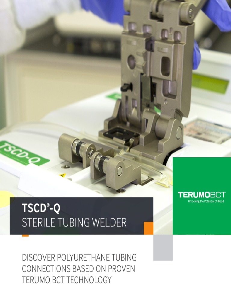 TSCD Q | PDF | Pipe (Fluid Conveyance) | Welding