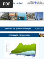 Hook-Up & Commissioning Overview | PDF | Pipeline Transport ...