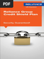 TAL Accelerated Protection PDS | PDF | Life Insurance | Insurance