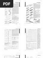 Neufert - Bus Station | PDF