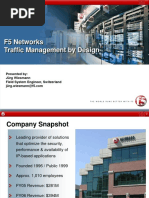 2A) Access Control Software - Entrypass Platform 1 | PDF | Computer ...
