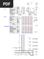 BS en 2-1992-Classification of Fires | PDF | Copyright | Standardization