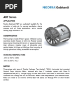 Inertia Block For Pump Base | PDF