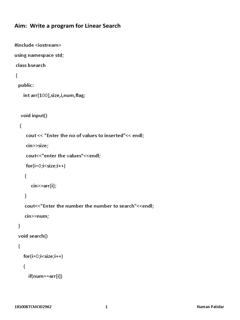 Ada File | PDF | Algorithms | Algorithms And Data Structures