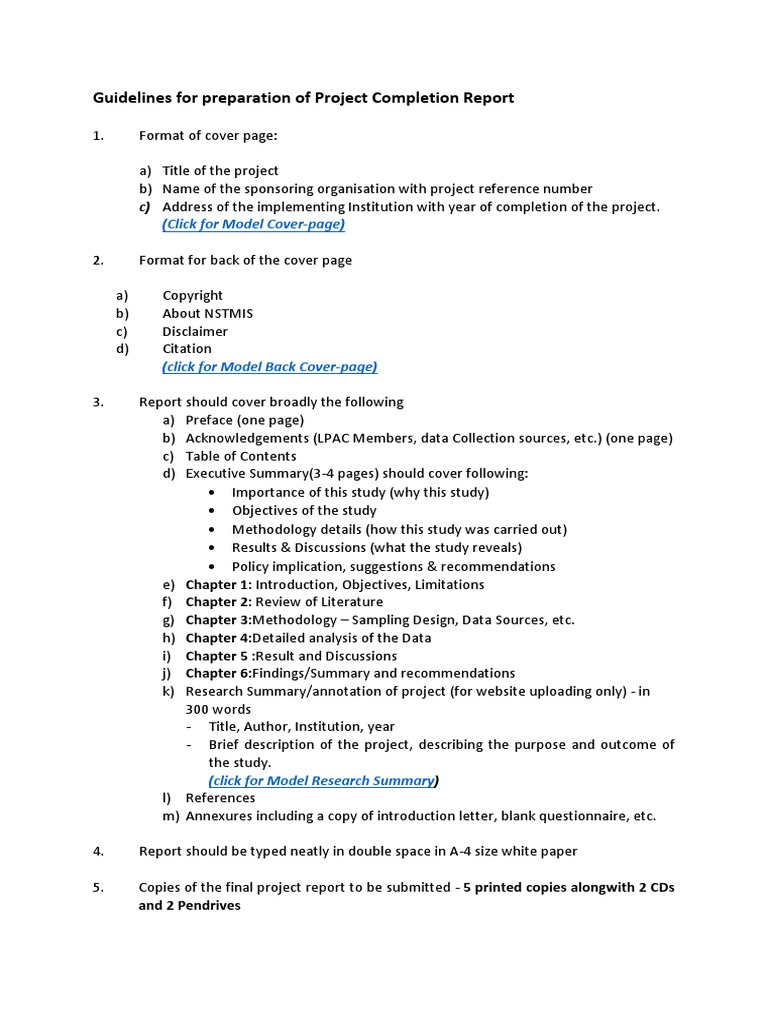3 PCR Guidelines PDF | PDF