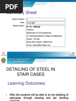 Standard Pig Exercise Directions | PDF