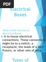 Steps in Common Splices and Joints: Steps in Splicing A Rat Tail Joint ...