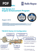Sealant Cross Reference: Prc/Desoto Flamemaster Chemseal Pro-Seal Other ...