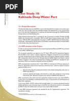 Form F Nomination-Gratuity | PDF