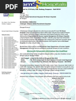 Tutorial Optimis | PDF