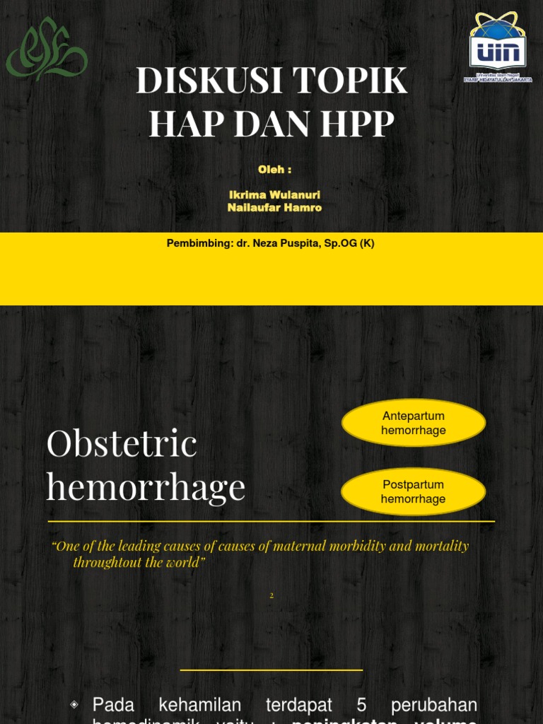HPPP Appp | PDF