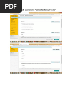Personalizar Menús y Barras en Visual Studio | PDF | Menú (Computación ...