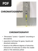 Glucose (Mono Reagent) (GOD/POD Method) : For in Vitro Diagnostic Use ...