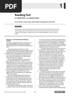 Cub Pilot On The Mississippi PDF | PDF | Mark Twain