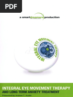 Instructions For Imagery Rescripting | PDF | Psychology | Behavioural ...