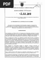 Registro de Firma DNIT Paraguay | PDF | aduana | Aeropuerto