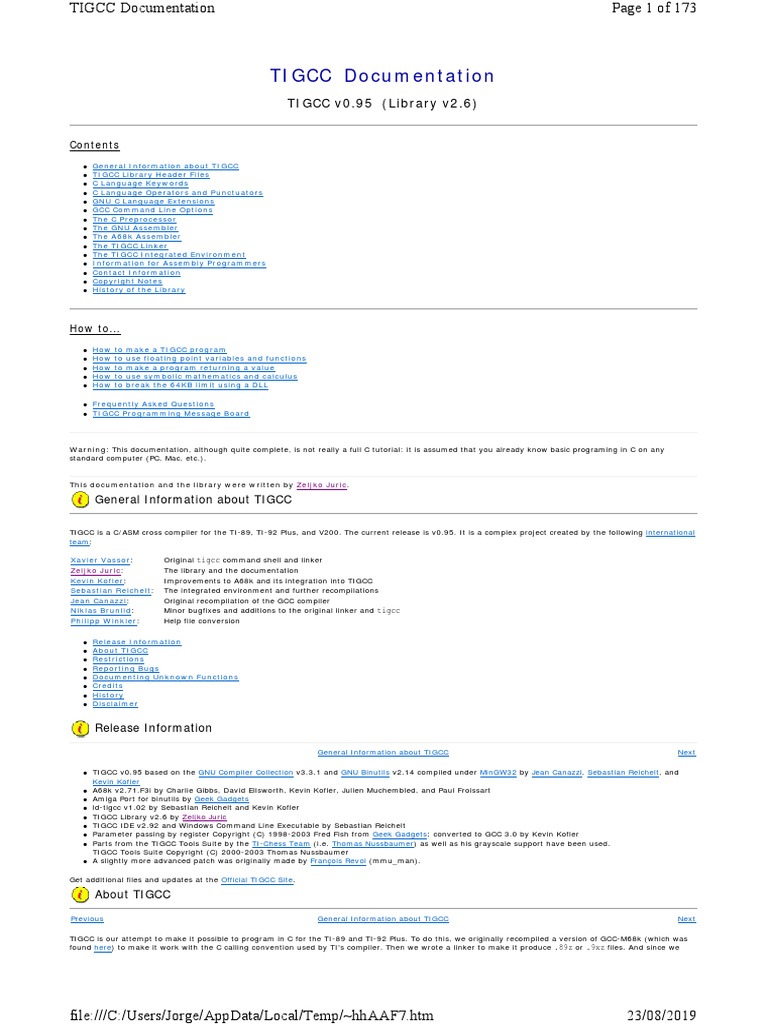 Digital Design | PDF | Integer (Computer Science) | Control Flow