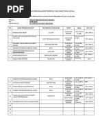Poem Recitation Score Sheet | PDF