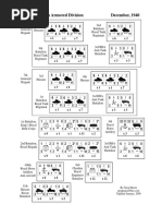 Vallejo Model Color Chart | PDF | Grey | Green