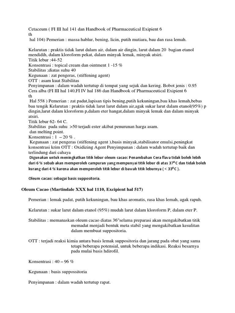Cetaceum | PDF