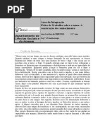 Isoquanta e Isocusto | PDF | Economia | Economias