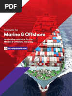 Impa Catalogue Full Version Download PDF | PDF | Digital Distribution ...