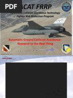 North Atlantic Treaty Organization (Nato) Security Briefing: Insert ...