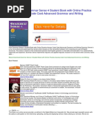 CPPS - Lab Manual (22POP13) (1-8) | PDF | Algorithms | Computer Program