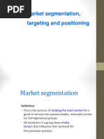 Sample Pageant Guidelines | PDF | Clothing | Fashion