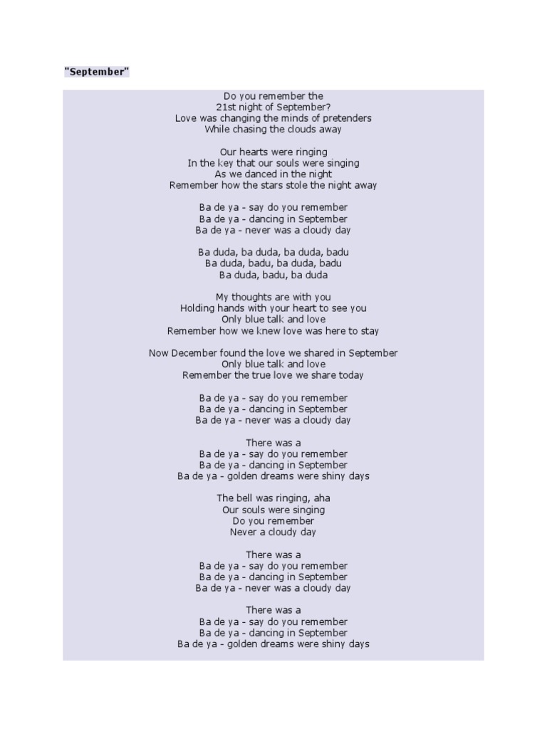 Lucas | PDF | Poetry