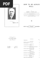 Bullworker X5 Exercise Guide | PDF | Arm | Hand