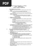 Science 10 DLL Q3 W4 | PDF | Rna | Dna