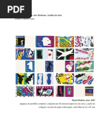 Tutorial SICAPES | PDF