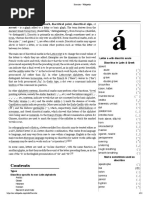 Island Chain Strategy: First Island Chain Second Island Chain Third ...