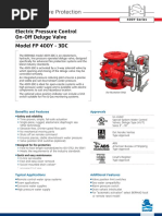 Nozzle Orientation Drawing | PDF | Pipe (Fluid Conveyance) | Valve