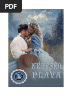 LJUBAVNI UGOVOR Iva Mili | PDF
