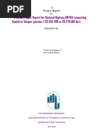 A Guide On Geometric Design of Roads ATJ 8-86 (Pindaan 2015 ...