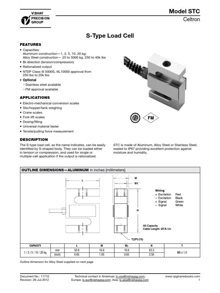 Model STC Model STC: Celtron | PDF | Electrical Engineering | Building Engineering