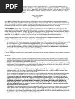 DXC Select Brochure | PDF | Employee Benefits | Life Insurance