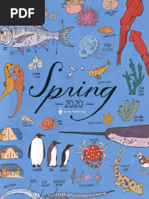 Storey Publishing | Scribd