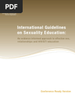 U.S. Customs Form: CBP Form 3499 - Application and Approval To ...