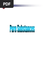 8085 Programming Examples - Collegeek | PDF | Assembly Language ...