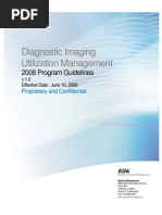 Brochure Syngodynamics e | PDF | Medical Imaging
