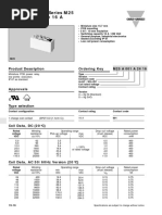 IP Rating Chart: IP65 IP66 IP67 IP68 | PDF | Chemical Engineering ...
