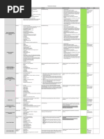 Schafer, R. Murray. The Soundscape: Our Sonic Environment and The ...