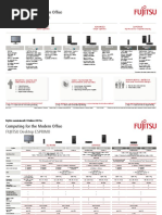 Dynalab NX Catálogo | PDF | Software Testing | Electrical Connector