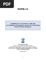 Skirt Support Design | PDF | Young's Modulus | Stress (Mechanics)