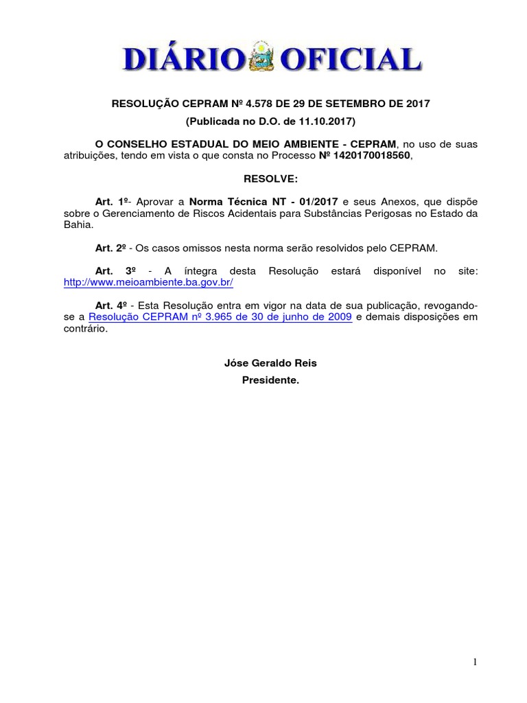 Inema | PDF | Humano | Risco