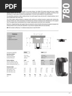 Din 11850 PDF | PDF | Engineering Tolerance | Pipe (Fluid Conveyance)